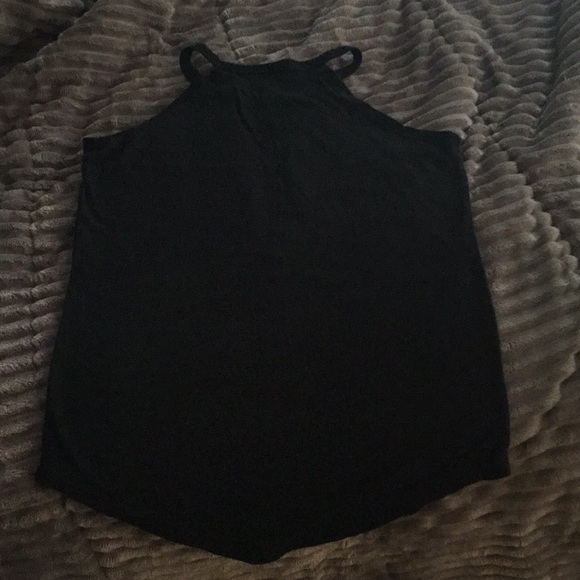 Tops | Harry Potter Tank Top | Poshmark